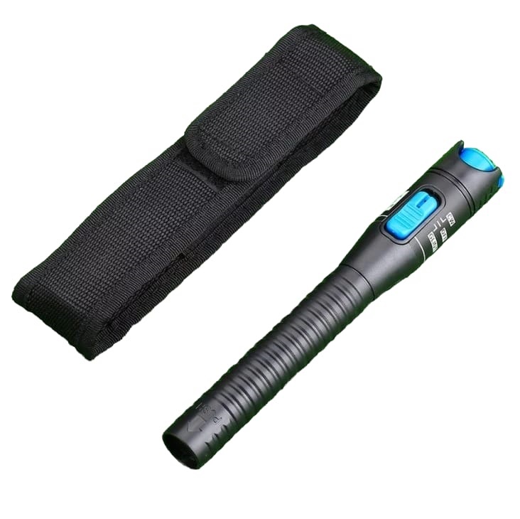 supply – future keys co